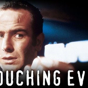 Touching Evil - Rotten Tomatoes