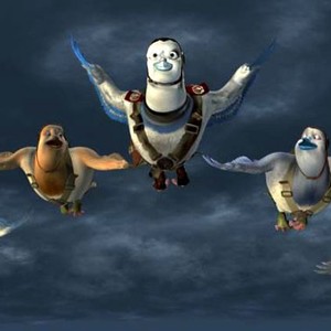 Valiant - Rotten Tomatoes