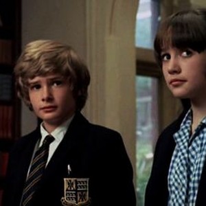 Melody - Rotten Tomatoes