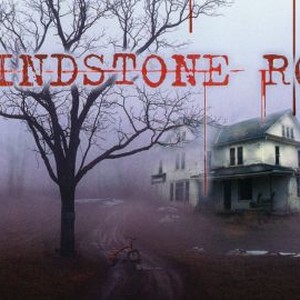 Grindstone Road - Rotten Tomatoes