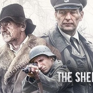 The Shepherd - Rotten Tomatoes