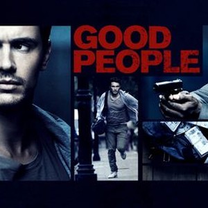 Good People - Rotten Tomatoes