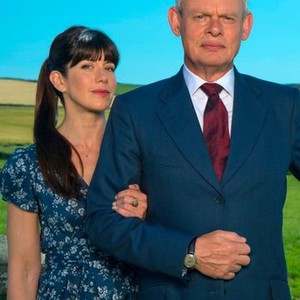 Doc Martin - Rotten Tomatoes