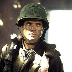 Under Heavy Fire - Rotten Tomatoes