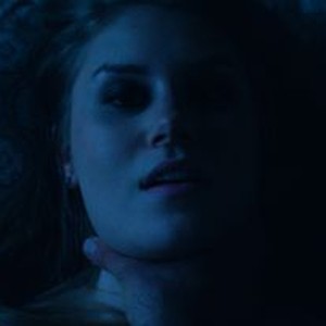 Wired Shut - Rotten Tomatoes