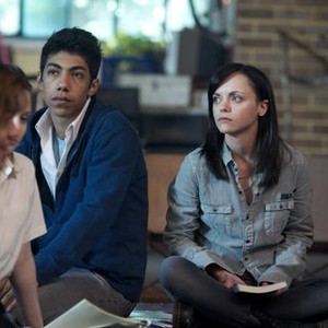 Around the Block - Rotten Tomatoes