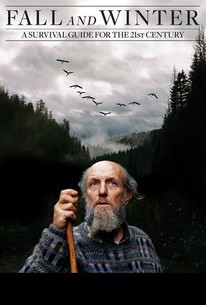 Fall and Winter | Rotten Tomatoes