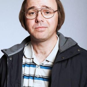 Derek - Rotten Tomatoes