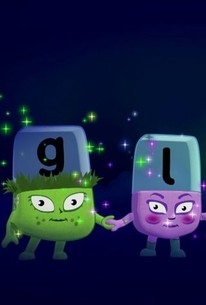 Alphablocks: Season 1, Episode 6 | Rotten Tomatoes