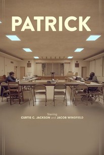 Patrick (2018) | Rotten Tomatoes
