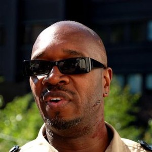 Leon Herbert - Rotten Tomatoes