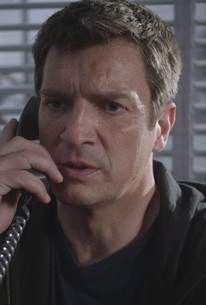 The Rookie: Season 1, Episode 8 | Rotten Tomatoes