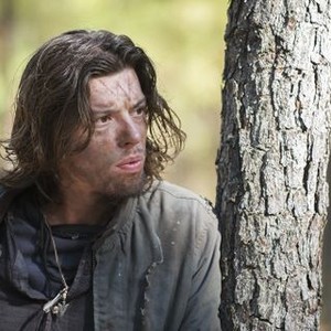 Benedict Samuel - Rotten Tomatoes