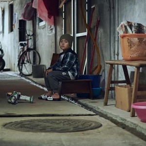 Small & Mighty: Season 1, Episode 3 - Rotten Tomatoes