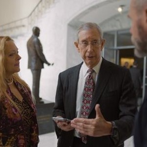 The Conservation Game - Rotten Tomatoes