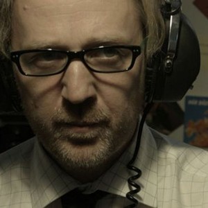 LFO - Rotten Tomatoes