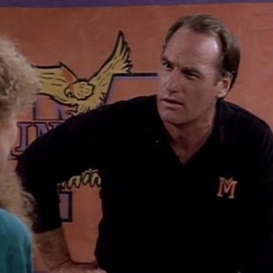 Coach: Season 2, Episode 1 - Rotten Tomatoes