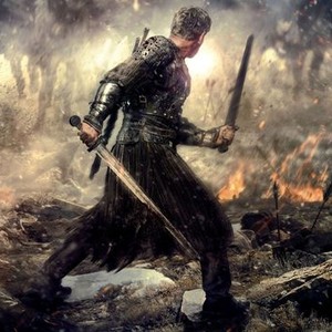 Furious - Rotten Tomatoes