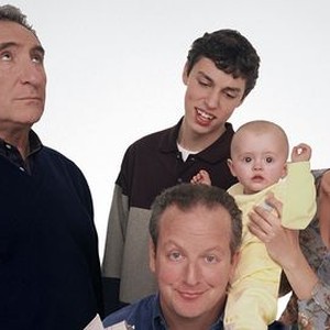 Regular Joe - Rotten Tomatoes