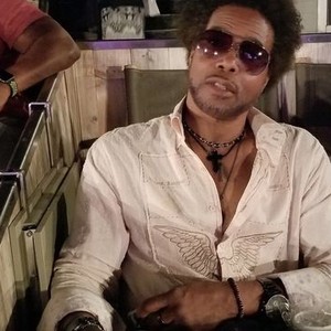 S.H.M.I.L.U. - Rotten Tomatoes