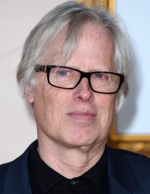 James Dearden - Rotten Tomatoes