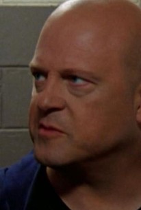 The Shield: Season 6, Episode 1 | Rotten Tomatoes