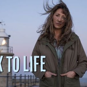 Back to Life - Rotten Tomatoes