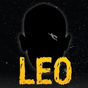 Leo - Rotten Tomatoes