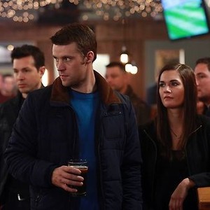 Teri Reeves - Rotten Tomatoes