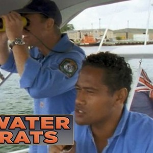 Water Rats - Rotten Tomatoes