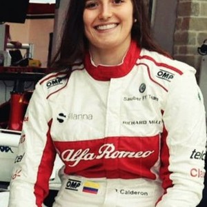 Beyond Driven - Rotten Tomatoes