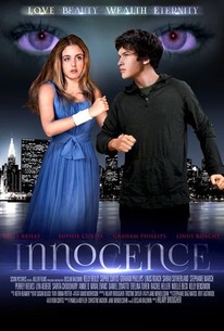 Innocence | Rotten Tomatoes