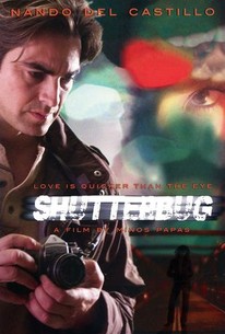 Shutterbug | Rotten Tomatoes