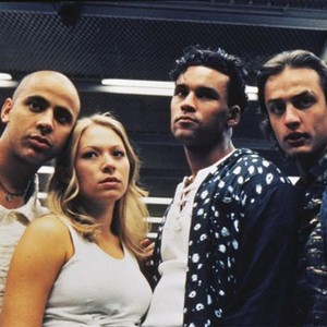 30:E November - Rotten Tomatoes