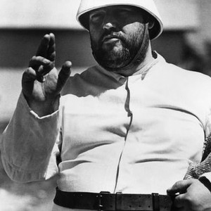 Peter Berling - Rotten Tomatoes