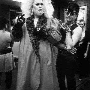 John Candy - Rotten Tomatoes