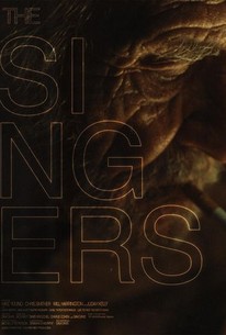 The Singers | Rotten Tomatoes