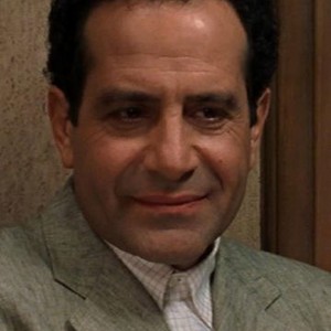 Monk: Season 3, Episode 3 - Rotten Tomatoes