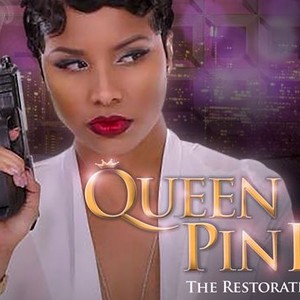 QueenPin II: The Restoration - Rotten Tomatoes