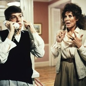 Killjoy - Rotten Tomatoes