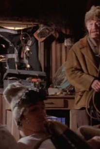 Northern Exposure - Season 6 Episode 21 - Rotten Tomatoes
