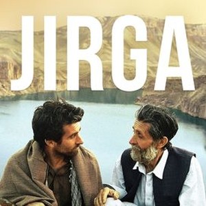 Jirga - Rotten Tomatoes