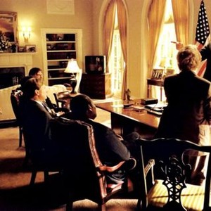 Josh Brolin - Rotten Tomatoes