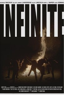 Infinite (2016) | Rotten Tomatoes