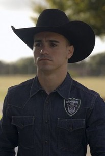 The Ride: Season 1, Episode 1 | Rotten Tomatoes