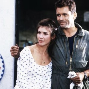 Anne Roussel - Rotten Tomatoes