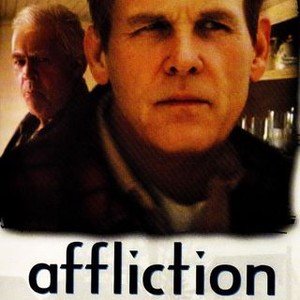 Affliction - Rotten Tomatoes