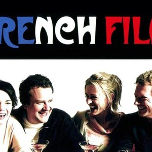 French Film - Rotten Tomatoes