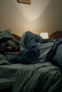 Shtisel: Season 3, Episode 7 | Rotten Tomatoes