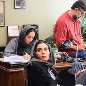 The Locust - Rotten Tomatoes